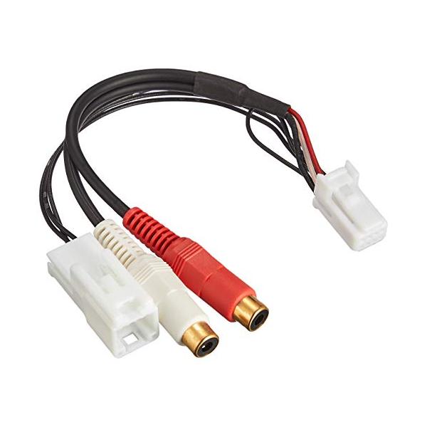 ◆ 当店は紙での領収書の発行は行っておりません◆ 初期不良は、1週間以内にご連絡下さい。それ以降の対応は出来ませんので、ご注意下さい。◆ 初期不良以外の故障は、メーカーにお問合せ下さい。【商品概要】【対応車種】スバル レガシー/アウトバック...