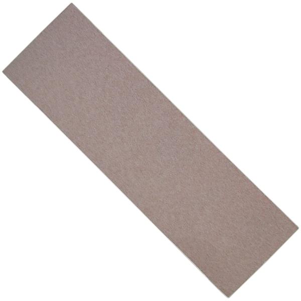 ◆ 当店は紙での領収書の発行は行っておりません◆ 初期不良は、1週間以内にご連絡下さい。それ以降の対応は出来ませんので、ご注意下さい。◆ 初期不良以外の故障は、メーカーにお問合せ下さい。