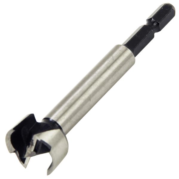 ◆ 当店は紙での領収書の発行は行っておりません◆ 初期不良は、1週間以内にご連絡下さい。それ以降の対応は出来ませんので、ご注意下さい。◆ 初期不良以外の故障は、メーカーにお問合せ下さい。