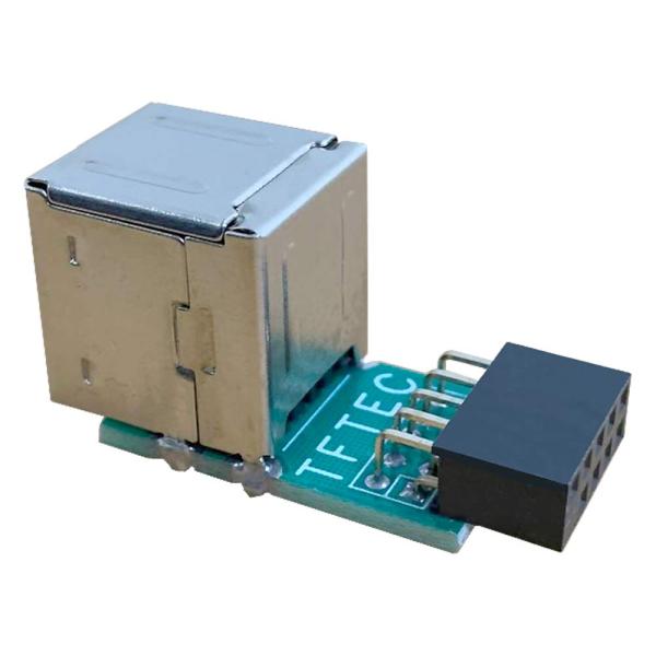 ◆ 当店は紙での領収書の発行は行っておりません◆ 初期不良は、1週間以内にご連絡下さい。それ以降の対応は出来ませんので、ご注意下さい。◆ 初期不良以外の故障は、メーカーにお問合せ下さい。