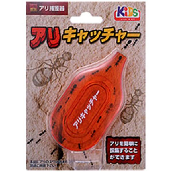 ◆ 当店は紙での領収書の発行は行っておりません◆ 初期不良は、1週間以内にご連絡下さい。それ以降の対応は出来ませんので、ご注意下さい。◆ 初期不良以外の故障は、メーカーにお問合せ下さい。