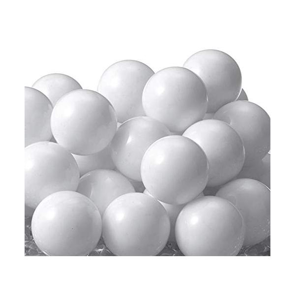 【商品概要】【商品説明】説明-【商品詳細】ブランド：松野ホビー(Matsuno Hobby)商品名：松野ホビー ビー玉 ガラス玉 日本製 25mm ホワイト 1袋(50粒入) P9050製造元：松野ホビー(Matsuno Hobby)商品番...