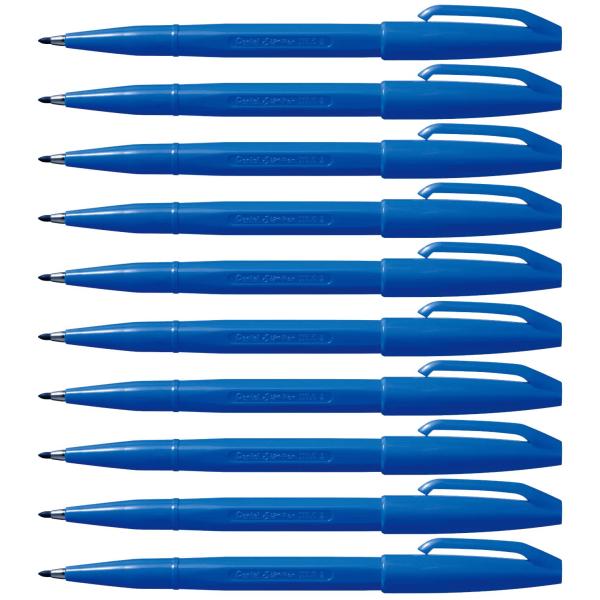 ◆ 当店は紙での領収書の発行は行っておりません◆ 初期不良は、1週間以内にご連絡下さい。それ以降の対応は出来ませんので、ご注意下さい。◆ 初期不良以外の故障は、メーカーにお問合せ下さい。【商品概要】【商品説明】【商品詳細】ブランド：ぺんてる...