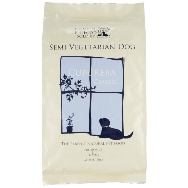 ◆ 当店は紙での領収書の発行は行っておりません◆ 初期不良は、1週間以内にご連絡下さい。それ以降の対応は出来ませんので、ご注意下さい。◆ 初期不良以外の故障は、メーカーにお問合せ下さい。【商品概要】本体サイズ (幅X奥行X高さ) :21×8...