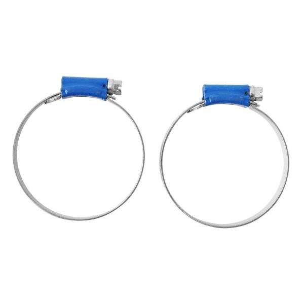 ◆ 当店は紙での領収書の発行は行っておりません◆ 初期不良は、1週間以内にご連絡下さい。それ以降の対応は出来ませんので、ご注意下さい。◆ 初期不良以外の故障は、メーカーにお問合せ下さい。