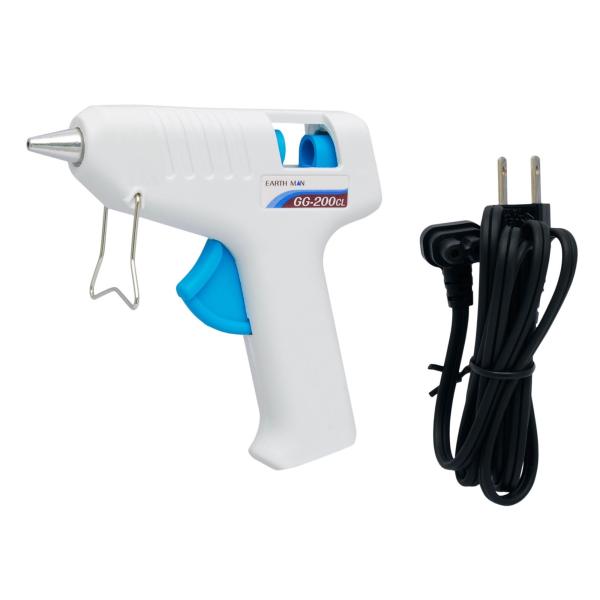 ◆ 当店は紙での領収書の発行は行っておりません◆ 初期不良は、1週間以内にご連絡下さい。それ以降の対応は出来ませんので、ご注意下さい。◆ 初期不良以外の故障は、メーカーにお問合せ下さい。