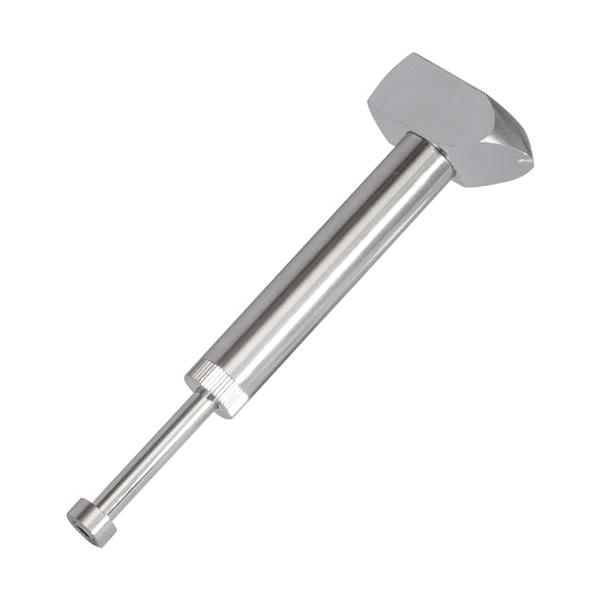 ◆ 当店は紙での領収書の発行は行っておりません◆ 初期不良は、1週間以内にご連絡下さい。それ以降の対応は出来ませんので、ご注意下さい。◆ 初期不良以外の故障は、メーカーにお問合せ下さい。【商品概要】長さ：126mm重量：100gビニールケー...