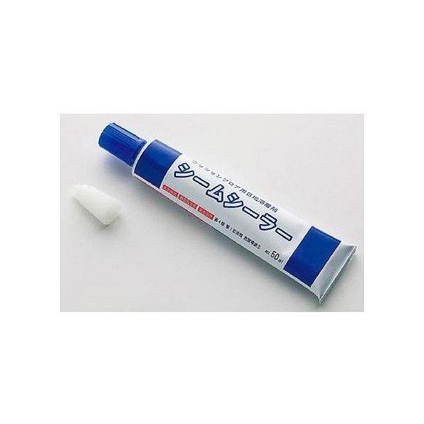 ◆ 当店は紙での領収書の発行は行っておりません◆ 初期不良は、1週間以内にご連絡下さい。それ以降の対応は出来ませんので、ご注意下さい。◆ 初期不良以外の故障は、メーカーにお問合せ下さい。