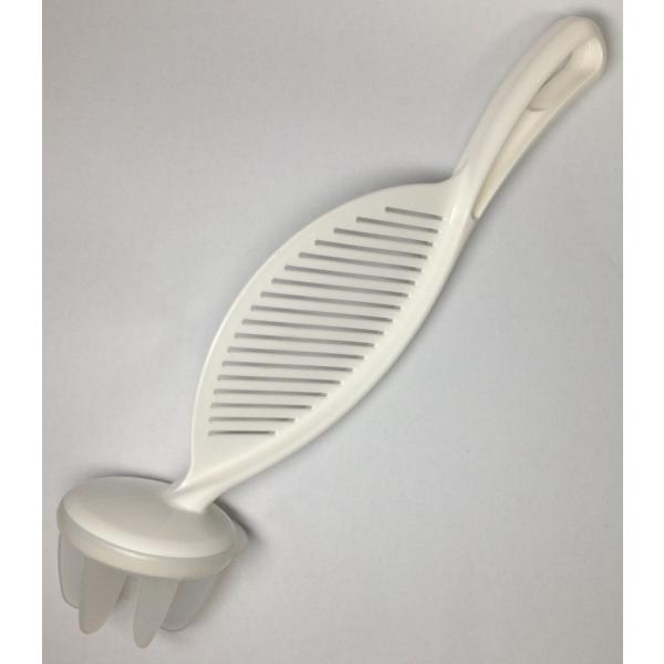 ◆ 当店は紙での領収書の発行は行っておりません◆ 初期不良は、1週間以内にご連絡下さい。それ以降の対応は出来ませんので、ご注意下さい。◆ 初期不良以外の故障は、メーカーにお問合せ下さい。