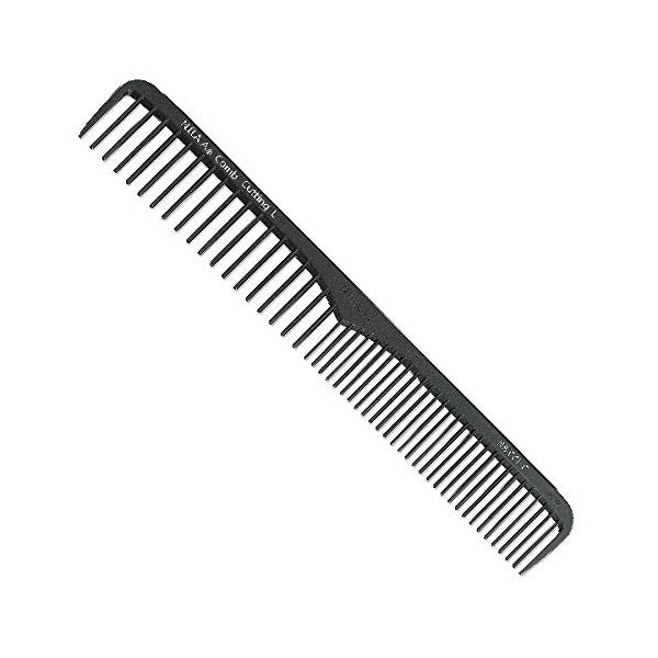 【商品概要】商品サイズ (幅×奥行×高さ) :270×3×189内容量:1個【商品説明】説明技術者の立場から考え出された無駄のない機能性とデザイン性。コーム櫛歯1本1本の寸法や形状、全体の形状やサイズなど、細かい部分にまでこだわり抜かれた使...