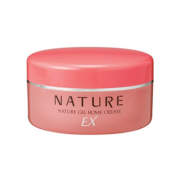 ◆ 当店は紙での領収書の発行は行っておりません◆ 初期不良は、1週間以内にご連絡下さい。それ以降の対応は出来ませんので、ご注意下さい。◆ 初期不良以外の故障は、メーカーにお問合せ下さい。【商品概要】商品サイズ (幅×奥行×高さ) :90×9...