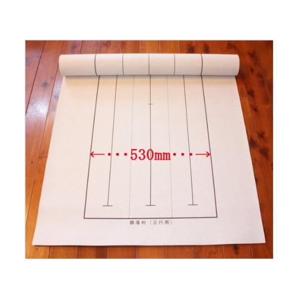 ◆ 当店は紙での領収書の発行は行っておりません◆ 初期不良は、1週間以内にご連絡下さい。それ以降の対応は出来ませんので、ご注意下さい。◆ 初期不良以外の故障は、メーカーにお問合せ下さい。【商品概要】しなやかでシワになりにくい両面罫線入り下敷...