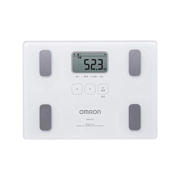 ◆ 当店は紙での領収書の発行は行っておりません◆ 初期不良は、1週間以内にご連絡下さい。それ以降の対応は出来ませんので、ご注意下さい。◆ 初期不良以外の故障は、メーカーにお問合せ下さい。