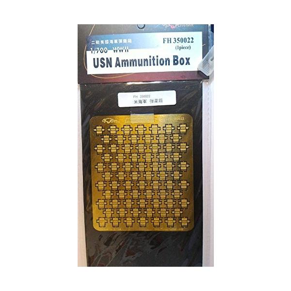 ◆ 当店は紙での領収書の発行は行っておりません◆ 初期不良は、1週間以内にご連絡下さい。それ以降の対応は出来ませんので、ご注意下さい。◆ 初期不良以外の故障は、メーカーにお問合せ下さい。【商品概要】エッチング【商品説明】【商品詳細】ブランド...