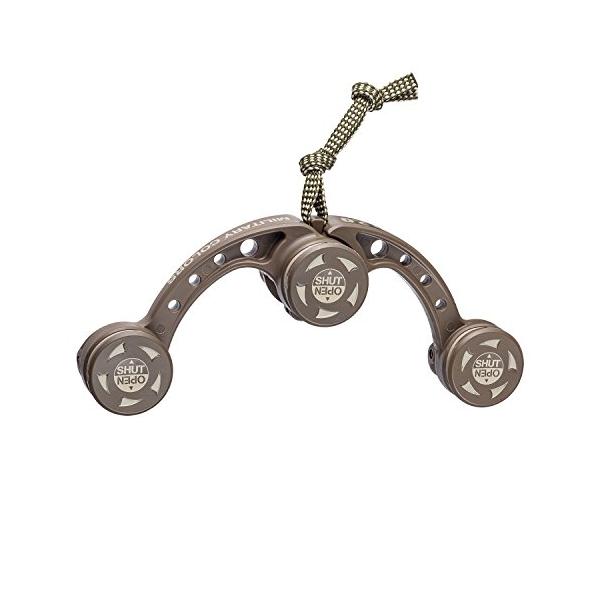 ◆ 当店は紙での領収書の発行は行っておりません◆ 初期不良は、1週間以内にご連絡下さい。それ以降の対応は出来ませんので、ご注意下さい。◆ 初期不良以外の故障は、メーカーにお問合せ下さい。【商品概要】105×57×39mm(収納時)58×14...