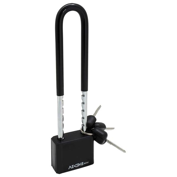 ◆ 当店は紙での領収書の発行は行っておりません◆ 初期不良は、1週間以内にご連絡下さい。それ以降の対応は出来ませんので、ご注意下さい。◆ 初期不良以外の故障は、メーカーにお問合せ下さい。