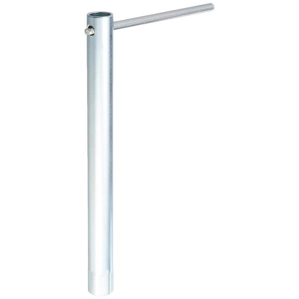 ◆ 当店は紙での領収書の発行は行っておりません◆ 初期不良は、1週間以内にご連絡下さい。それ以降の対応は出来ませんので、ご注意下さい。◆ 初期不良以外の故障は、メーカーにお問合せ下さい。