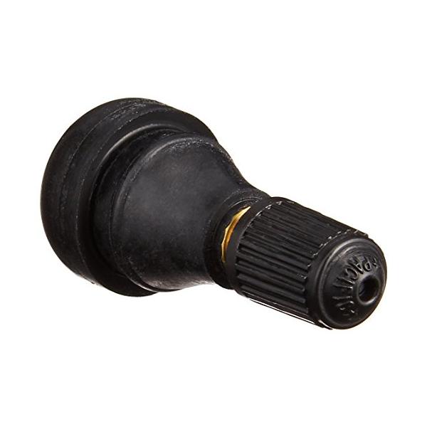 ◆ 当店は紙での領収書の発行は行っておりません◆ 初期不良は、1週間以内にご連絡下さい。それ以降の対応は出来ませんので、ご注意下さい。◆ 初期不良以外の故障は、メーカーにお問合せ下さい。【商品概要】【商品説明】説明◆チューブレスバルブです。...