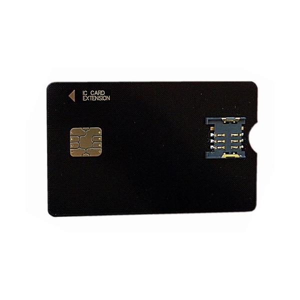 ◆ 当店は紙での領収書の発行は行っておりません◆ 初期不良は、1週間以内にご連絡下さい。それ以降の対応は出来ませんので、ご注意下さい。◆ 初期不良以外の故障は、メーカーにお問合せ下さい。