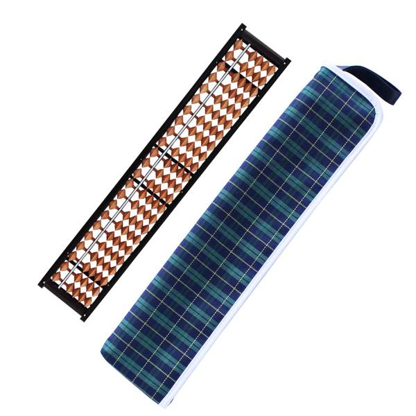 ◆ 当店は紙での領収書の発行は行っておりません◆ 初期不良は、1週間以内にご連絡下さい。それ以降の対応は出来ませんので、ご注意下さい。◆ 初期不良以外の故障は、メーカーにお問合せ下さい。【商品概要】【商品説明】Tomoe Abacus wi...