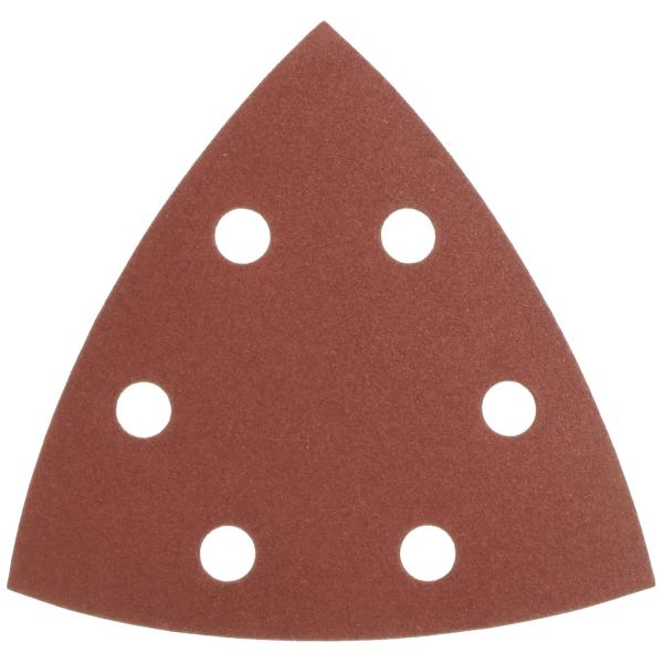 ◆ 当店は紙での領収書の発行は行っておりません◆ 初期不良は、1週間以内にご連絡下さい。それ以降の対応は出来ませんので、ご注意下さい。◆ 初期不良以外の故障は、メーカーにお問合せ下さい。