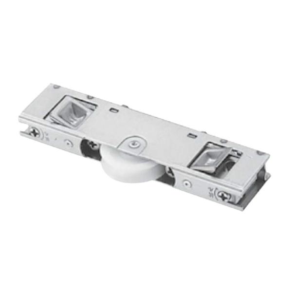 ◆ 当店は紙での領収書の発行は行っておりません◆ 初期不良は、1週間以内にご連絡下さい。それ以降の対応は出来ませんので、ご注意下さい。◆ 初期不良以外の故障は、メーカーにお問合せ下さい。