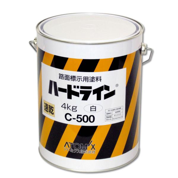 ◆ 当店は紙での領収書の発行は行っておりません◆ 初期不良は、1週間以内にご連絡下さい。それ以降の対応は出来ませんので、ご注意下さい。◆ 初期不良以外の故障は、メーカーにお問合せ下さい。【商品概要】塗布量:0.5~0.7kg/m2(2回塗り...