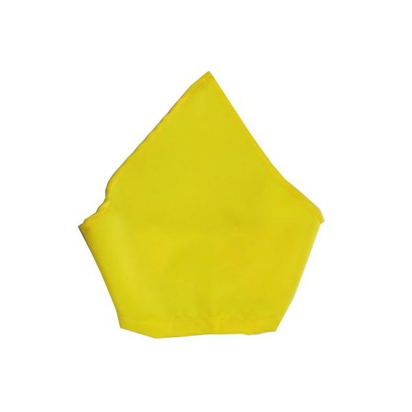 ◆ 当店は紙での領収書の発行は行っておりません◆ 初期不良は、1週間以内にご連絡下さい。それ以降の対応は出来ませんので、ご注意下さい。◆ 初期不良以外の故障は、メーカーにお問合せ下さい。【商品概要】帽子のように幼児・子供が一人でもかぶれるゴ...