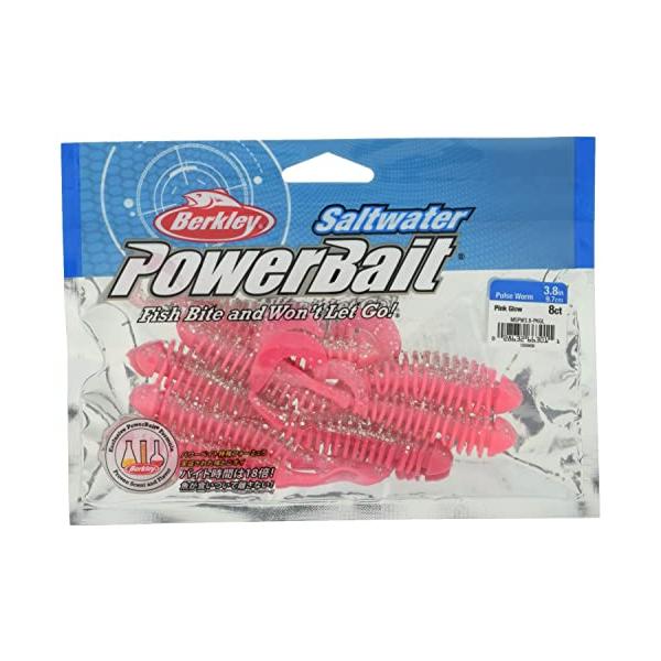 【商品概要】1パック:8 pcs【商品説明】今までの形状にボリュームを持たせることとリブの数を増やすことによって、リブが生みだす独特のパルス(波動)を増幅。またテールの向きも縦型に変更し、且つ大きめのテールを持つ事でより水をつかむ威力が増し...