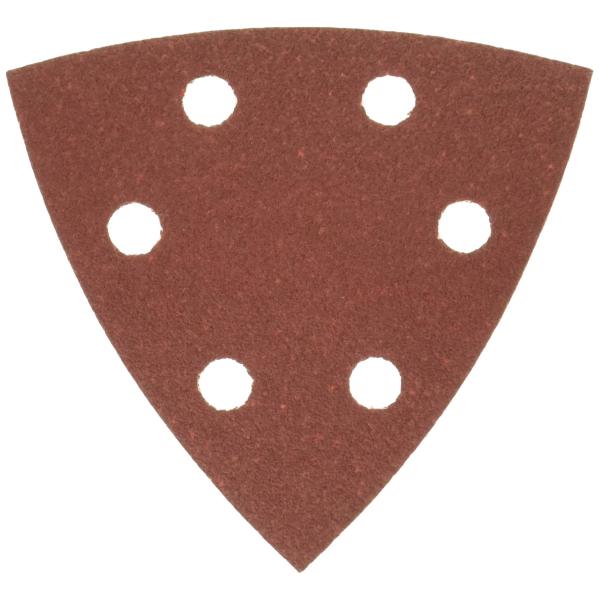 ◆ 当店は紙での領収書の発行は行っておりません◆ 初期不良は、1週間以内にご連絡下さい。それ以降の対応は出来ませんので、ご注意下さい。◆ 初期不良以外の故障は、メーカーにお問合せ下さい。