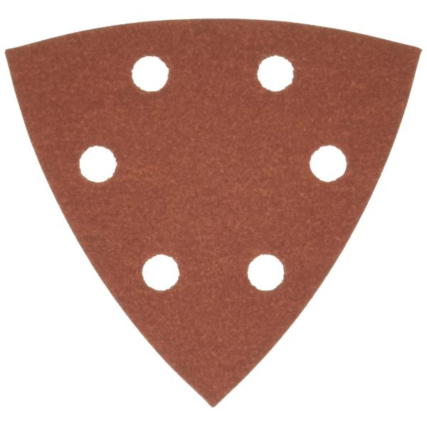 ◆ 当店は紙での領収書の発行は行っておりません◆ 初期不良は、1週間以内にご連絡下さい。それ以降の対応は出来ませんので、ご注意下さい。◆ 初期不良以外の故障は、メーカーにお問合せ下さい。