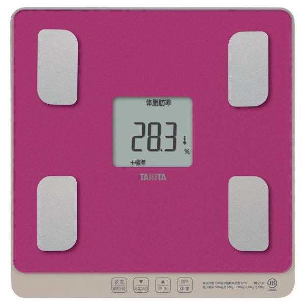 ◆ 当店は紙での領収書の発行は行っておりません◆ 初期不良は、1週間以内にご連絡下さい。それ以降の対応は出来ませんので、ご注意下さい。◆ 初期不良以外の故障は、メーカーにお問合せ下さい。