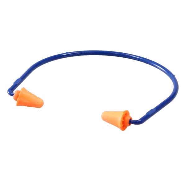 ◆ 当店は紙での領収書の発行は行っておりません◆ 初期不良は、1週間以内にご連絡下さい。それ以降の対応は出来ませんので、ご注意下さい。◆ 初期不良以外の故障は、メーカーにお問合せ下さい。【商品概要】原産国:米国【商品説明】【商品詳細】ブラン...