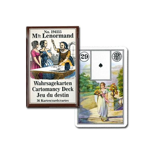 ◆ 当店は紙での領収書の発行は行っておりません◆ 初期不良は、1週間以内にご連絡下さい。それ以降の対応は出来ませんので、ご注意下さい。◆ 初期不良以外の故障は、メーカーにお問合せ下さい。【商品概要】【商品説明】説明タイトルの「ルノルマン」と...