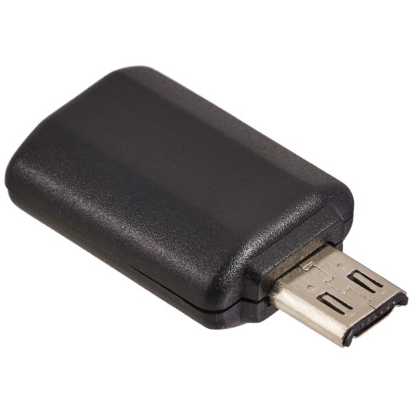 ◆ 当店は紙での領収書の発行は行っておりません◆ 初期不良は、1週間以内にご連絡下さい。それ以降の対応は出来ませんので、ご注意下さい。◆ 初期不良以外の故障は、メーカーにお問合せ下さい。