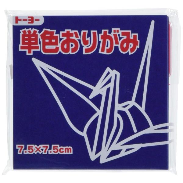 ◆ 当店は紙での領収書の発行は行っておりません◆ 初期不良は、1週間以内にご連絡下さい。それ以降の対応は出来ませんので、ご注意下さい。◆ 初期不良以外の故障は、メーカーにお問合せ下さい。【商品概要】【特徴】サイズ、色数を豊富に取り揃え、幼稚...
