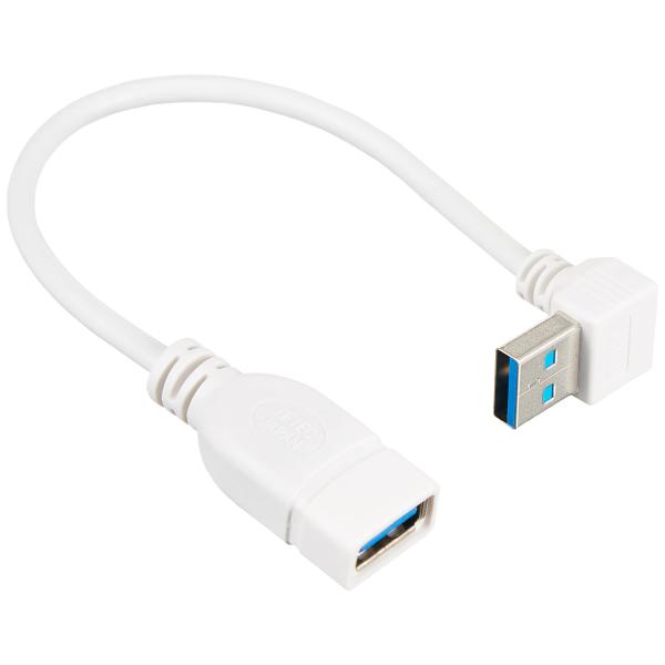 ◆ 当店は紙での領収書の発行は行っておりません◆ 初期不良は、1週間以内にご連絡下さい。それ以降の対応は出来ませんので、ご注意下さい。◆ 初期不良以外の故障は、メーカーにお問合せ下さい。