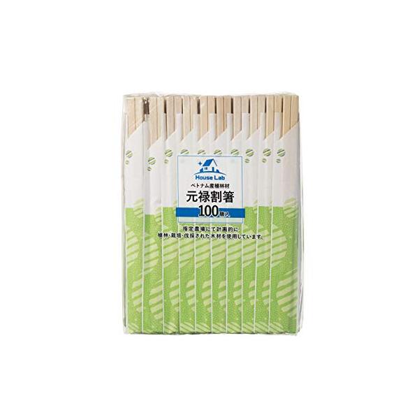◆ 当店は紙での領収書の発行は行っておりません◆ 初期不良は、1週間以内にご連絡下さい。それ以降の対応は出来ませんので、ご注意下さい。◆ 初期不良以外の故障は、メーカーにお問合せ下さい。