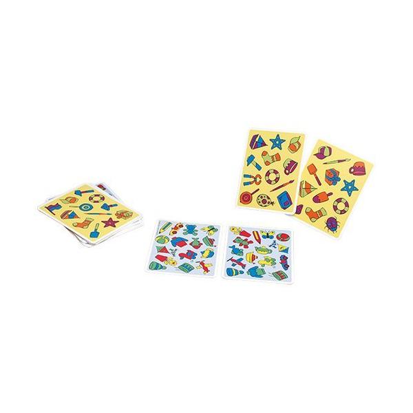 ◆ 当店は紙での領収書の発行は行っておりません◆ 初期不良は、1週間以内にご連絡下さい。それ以降の対応は出来ませんので、ご注意下さい。◆ 初期不良以外の故障は、メーカーにお問合せ下さい。【商品概要】対象年齢：メーカー推奨5歳?セット内容：紙...