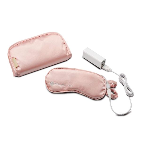 ◆ 当店は紙での領収書の発行は行っておりません◆ 初期不良は、1週間以内にご連絡下さい。それ以降の対応は出来ませんので、ご注意下さい。◆ 初期不良以外の故障は、メーカーにお問合せ下さい。【商品概要】商品サイズ (幅×奥行×高さ) :195×...