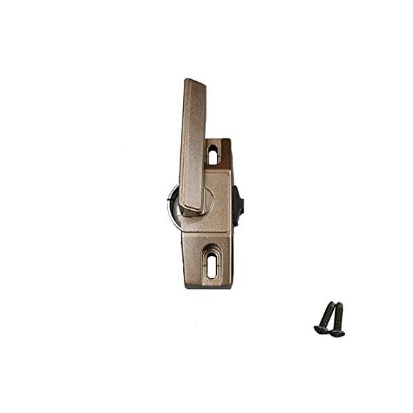 ◆ 当店は紙での領収書の発行は行っておりません◆ 初期不良は、1週間以内にご連絡下さい。それ以降の対応は出来ませんので、ご注意下さい。◆ 初期不良以外の故障は、メーカーにお問合せ下さい。