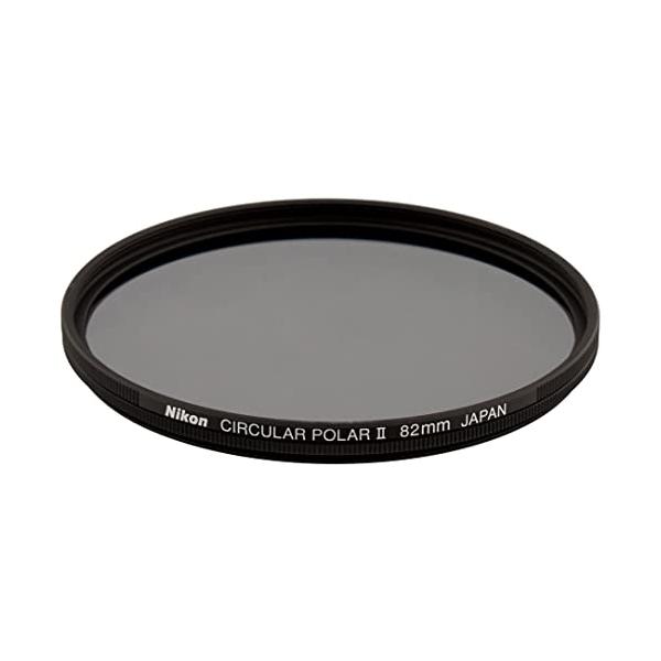 【商品概要】両面マルチコートにより表面反射を抑えゴーストの低減が図られています。フィルターの前ネジ径がレンズ側と同じ径のため、レンズキャップがそのまま取り付けられます。フィルターを装着したままレンズ本体付属のフードが使用できます。【商品説明...