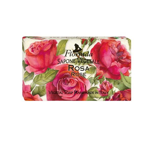 ◆ 当店は紙での領収書の発行は行っておりません◆ 初期不良は、1週間以内にご連絡下さい。それ以降の対応は出来ませんので、ご注意下さい。◆ 初期不良以外の故障は、メーカーにお問合せ下さい。【商品概要】商品サイズ (幅×奥行×高さ) :10.2...