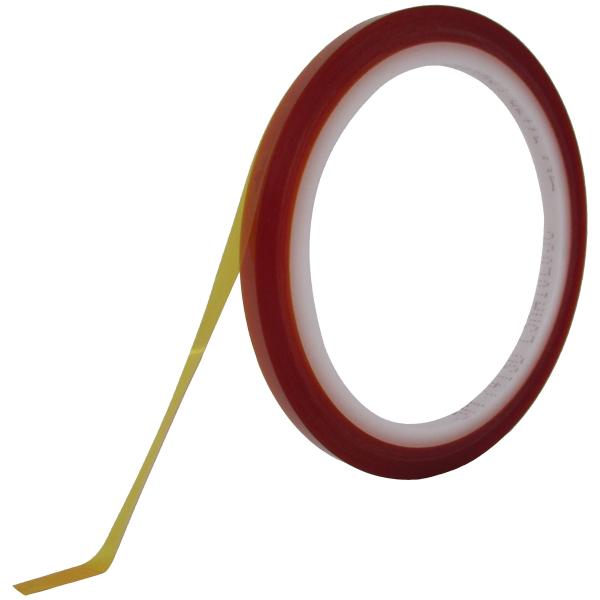 ◆ 当店は紙での領収書の発行は行っておりません◆ 初期不良は、1週間以内にご連絡下さい。それ以降の対応は出来ませんので、ご注意下さい。◆ 初期不良以外の故障は、メーカーにお問合せ下さい。