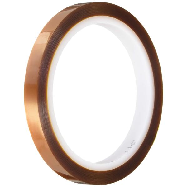 ◆ 当店は紙での領収書の発行は行っておりません◆ 初期不良は、1週間以内にご連絡下さい。それ以降の対応は出来ませんので、ご注意下さい。◆ 初期不良以外の故障は、メーカーにお問合せ下さい。【商品概要】テープ厚さ(mm) : 0.065引張強度...