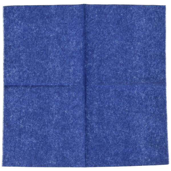 ◆ 当店は紙での領収書の発行は行っておりません◆ 初期不良は、1週間以内にご連絡下さい。それ以降の対応は出来ませんので、ご注意下さい。◆ 初期不良以外の故障は、メーカーにお問合せ下さい。