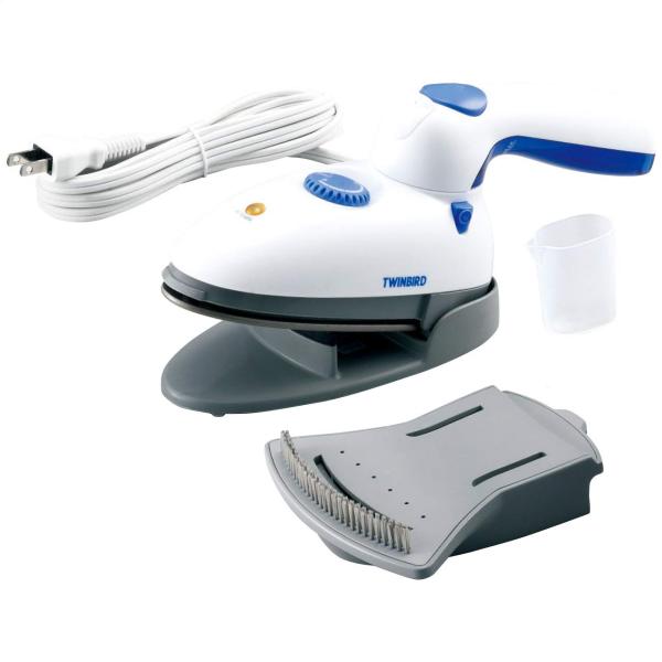 ◆ 当店は紙での領収書の発行は行っておりません◆ 初期不良は、1週間以内にご連絡下さい。それ以降の対応は出来ませんので、ご注意下さい。◆ 初期不良以外の故障は、メーカーにお問合せ下さい。