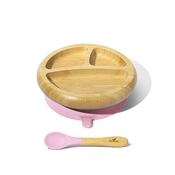 【商品概要】天然素材のため、竹独特の色じみなどがあります。ひとつひとつ形状や重さが若干が異なることがあります。色の濃い食材を入れると色移りや変色する恐れがあります。電子レンジ、オーブン使用不可。食器洗い機は70度以下の設定に限り使用可。大き...