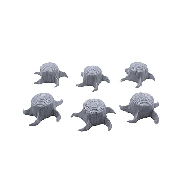 ◆ 当店は紙での領収書の発行は行っておりません◆ 初期不良は、1週間以内にご連絡下さい。それ以降の対応は出来ませんので、ご注意下さい。◆ 初期不良以外の故障は、メーカーにお問合せ下さい。【商品概要】環境に優しいPLAプラスチックを使用した3...