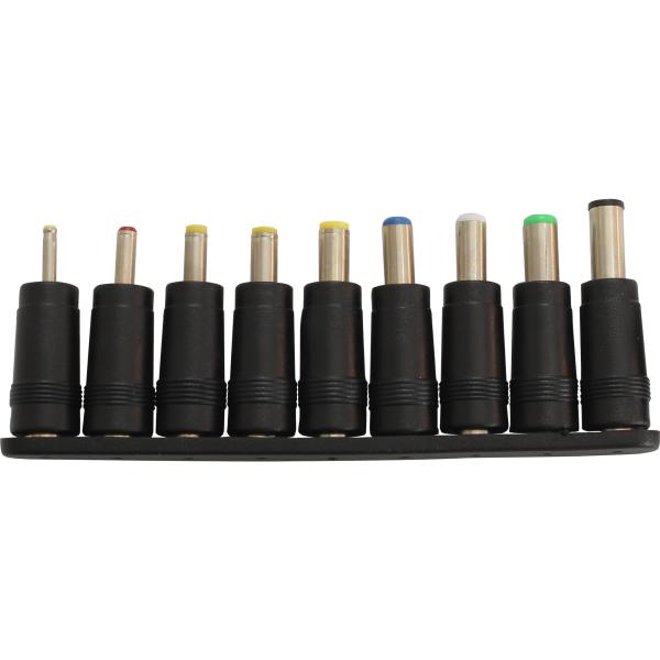 ◆ 当店は紙での領収書の発行は行っておりません◆ 初期不良は、1週間以内にご連絡下さい。それ以降の対応は出来ませんので、ご注意下さい。◆ 初期不良以外の故障は、メーカーにお問合せ下さい。